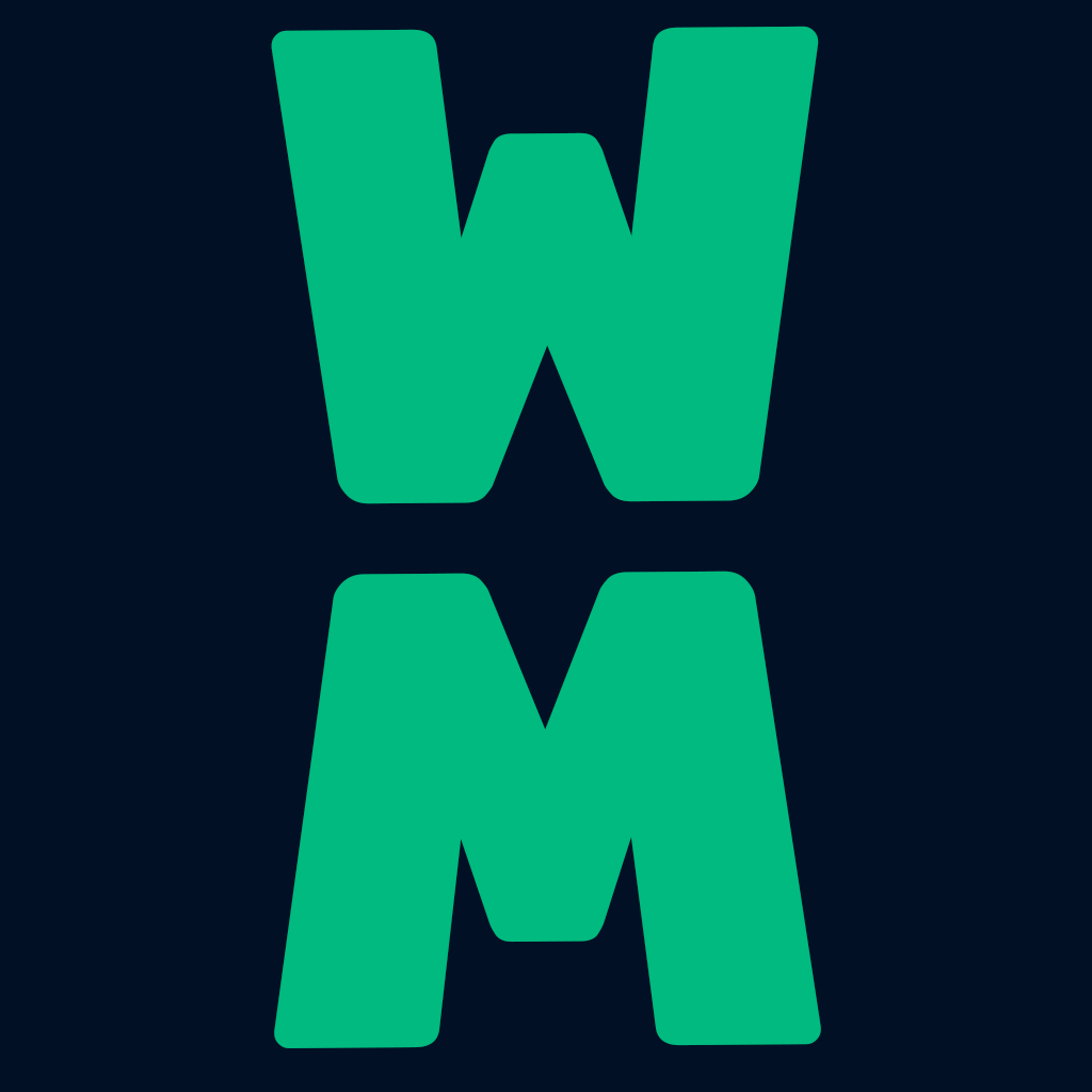 Проверить Сервер Minecraft Онлайн - Узнать Статус и Сколько Игроков ...